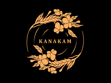 On Kanakam, Kanakambaram, and Rituals of Care and Connection – PODI life