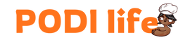 What is a PODI? How to use PODI to make delicious meals? – PODI life