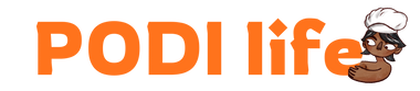 What is a PODI? How to use PODI to make delicious meals? – PODI life