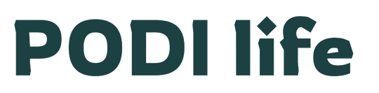 What is a PODI? How to use PODI to make delicious meals? – PODI life